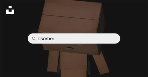 Osorhei Pictures Download Free Images On Unsplash