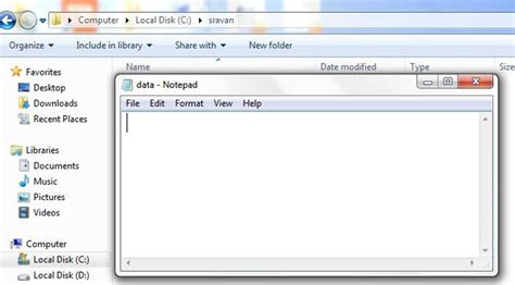 Reading A File Line By Line In C A Comprehensive Guide