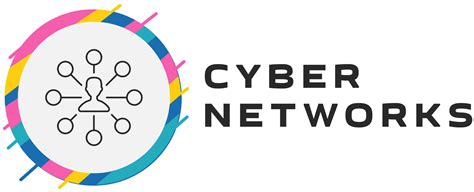 Контакты и реквизиты ООО «Кибер Сети Cyber Networks