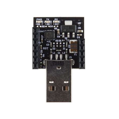 rfduino dev kit sparkfun dev 13219 bluetooth 4 0 low energy arm
