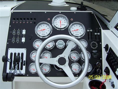 Dash Upgrade Page Offshoreonly Com