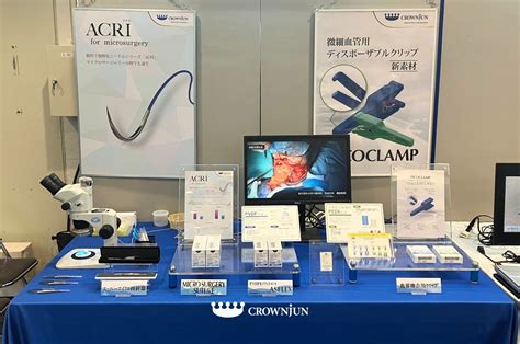 Crownjun Were Excited To Share Highlights From The 37th Facebook