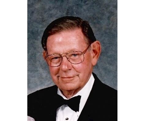James Terrill Obituary 1933 2025 Hayden Id Shoshone News Press