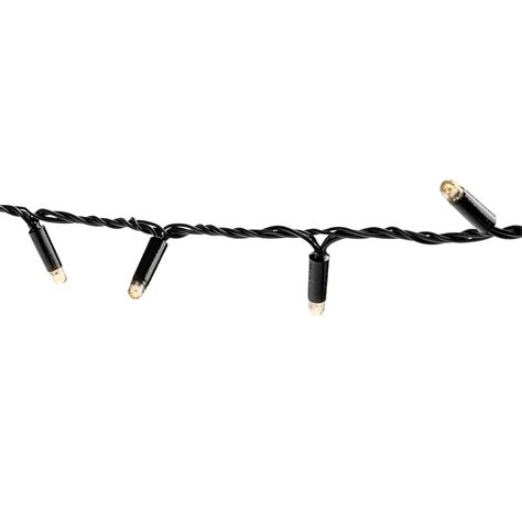 techmar linea all seasons string set