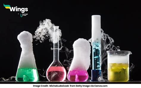 What Do You Mean By A Precipitation Reaction Explain By Giving Examples