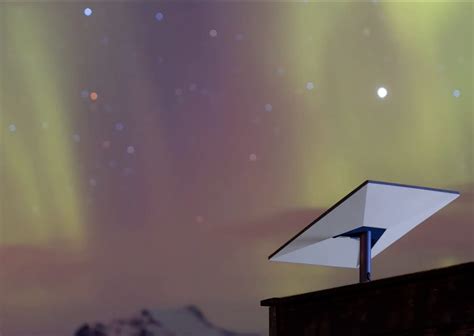 Eu Weighs Starlinks Market Impact During Ses Intelsat Deal