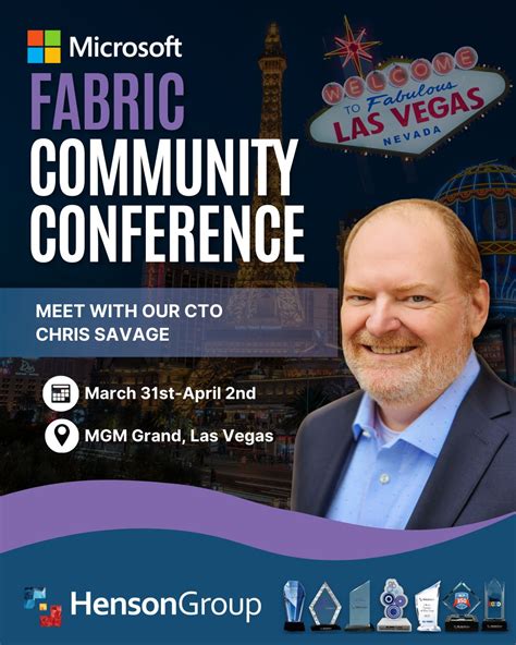 Microsoftfabcon Aiinnovation Datagovernance Microsoftfabric Techleadership Ai
