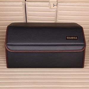 Laadkabel Opbergen De 5 Beste Tips Laadpalen Laadkabels Nl