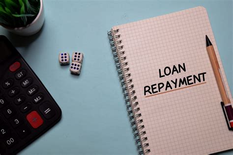Mortgage Repayment Frequency Explained
