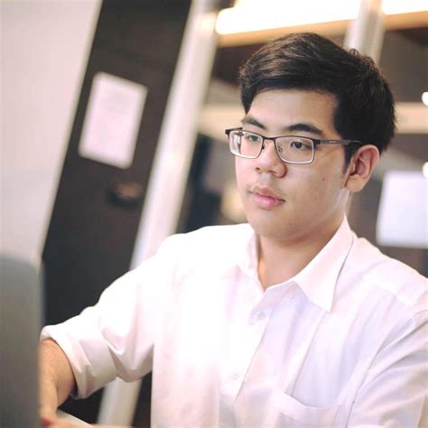 Chutipon Hirankanokkul Medium