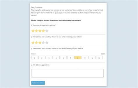 Html Forms Examples With Source Code Codeconvey
