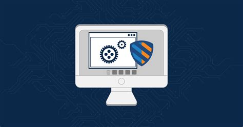 how to secure web applications preemptive