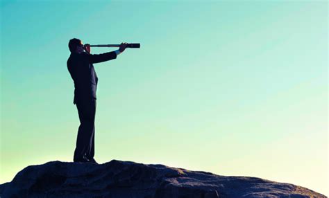 Whats Coming Next A Dive Into The Sap Btp Roadmap Mastering Sap