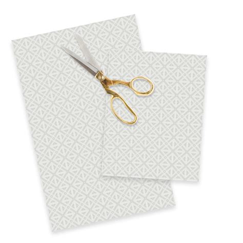 1 12 Natural Angular Tile Effect Dollhouse Miniature Printable Etsy