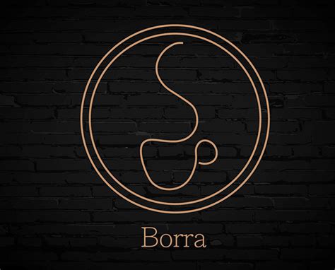 Photoshop Illustrator Coderhouse On Behance