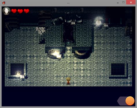 Game Map Screenshots RPG Maker Forums Game Map Screenshots RPG Maker Forums