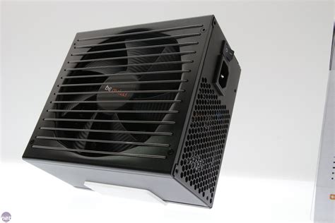 Computex Day Bit Tech Net