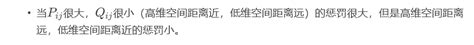 Tsne高维数据降维可视化工具 入门到理解 Python实现 知乎 Tsne高维数据降维可视化工具 入门到理解 Python实现 知乎