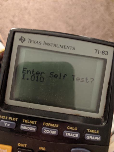 Has Anyone Ever Seen This Rom Version Before I Cant Find Anything