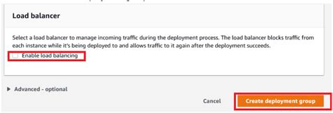 Building Singletenant Saas Application In Aws Fully Automated Part2