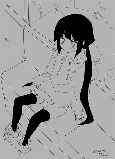 M4ffufbtf I Caught One Of My Classmates Having Fun In An Empty