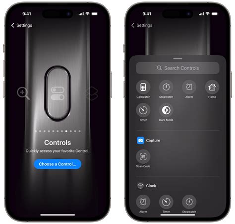 18 Hidden Features In IOS 18 That Apple Didnt Tell You About Cult Of Mac