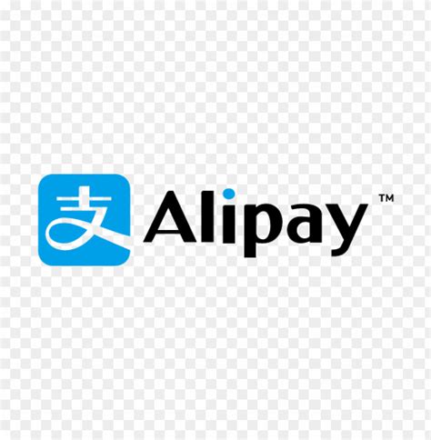 Free Download Hd Png Alipay Logo Vector Eps Ai For Free Download Toppng