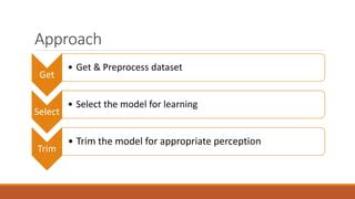 Trial For Practical NN Using PPT