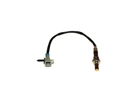 Corvette Oxygen Sensor Upstream 2004 Corvette C5 Free Shipping