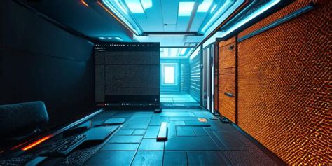 Adding Colliders To 3d Models In Unity