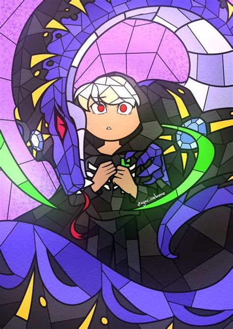 Serpentine Oneshots Reader Pythor X Reader Wattpad