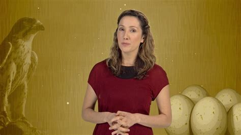 Inference For Regression Against All Odds Inside Statistics Season 1 Episode 29 Apple TV