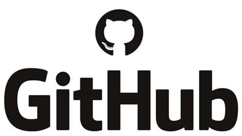 Git And Github 1pptx