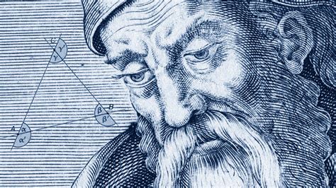 What Is The Definition Of Mathematician At Timothy Christensen Blog