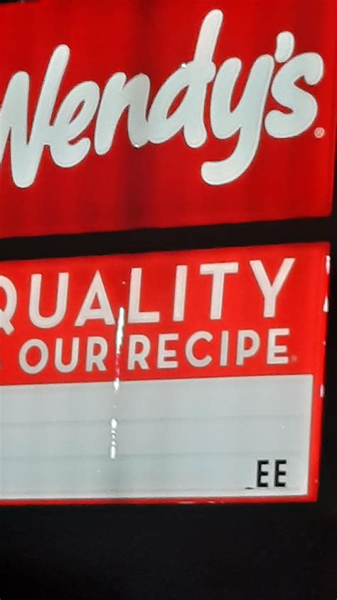 sign worker had a syntax error r funnysigns