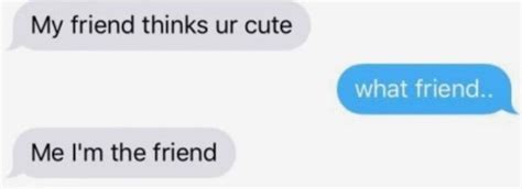 Otp Texts On Tumblr