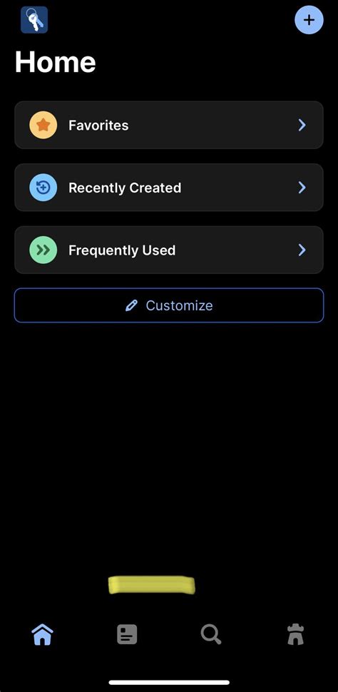 Suggestioncriticism For Ios R1password