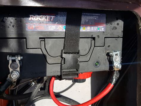 마산배터리 마산밧데리 선박배터리 선박배터리 구산밧데리 구산배터리 보트배터리 어선배터리 낚시배 힘찬배터리 본점 로케트배터리 배터리 Gb100l 네이버 블로그