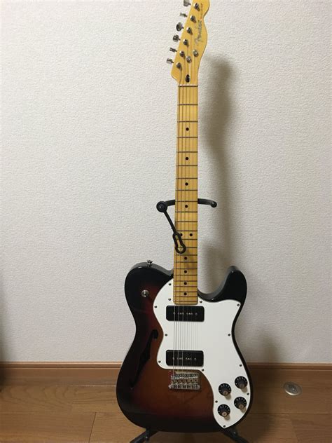 マイニューギア 中年ギターおじさんのブログ