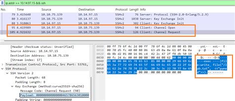 tryhackme erlang otp ssh cve 2025 32433