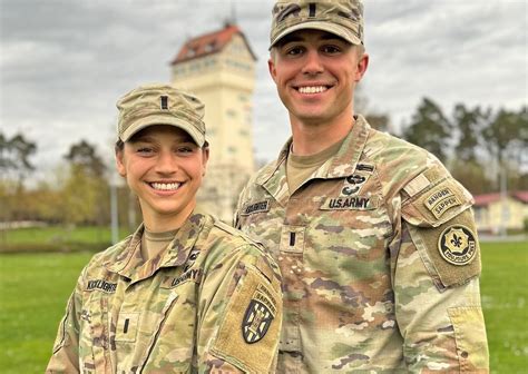 Us Army Engineer Sapper Combat Engineers Build Breach Shoot In Unit