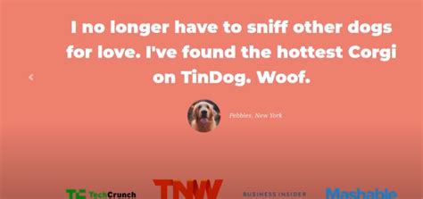 Github Lironmizpythonminiprojects My Python Mini Projects As Part Of The Complete Python