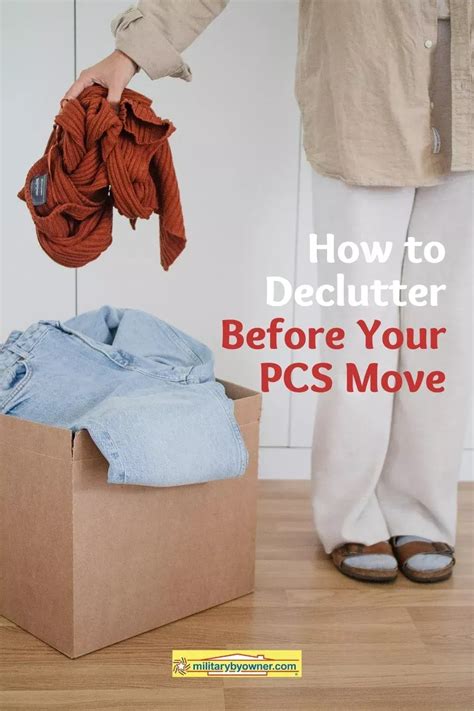 20 Decluttering Tips For Hoarders 2024 Artofit