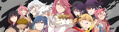 Yarimono что это за игра трейлер системные требования отзывы и