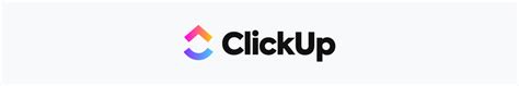 10 Best Typeform Alternatives In 2025 Free And Paid