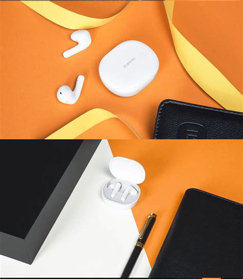 Xiaomi Exclusive Gift Box Premium Gift Set At Best Price In Pakistan