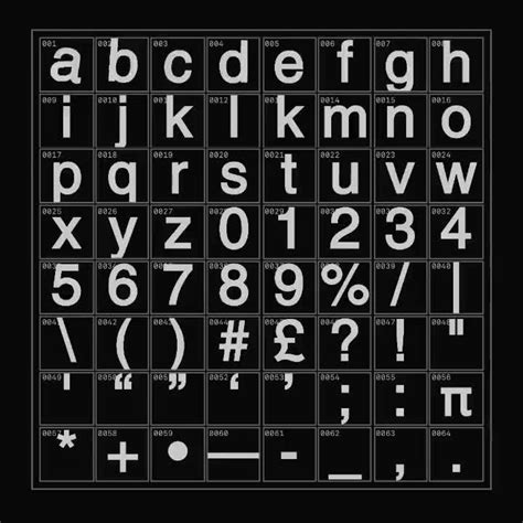 Kerem Türkyilmaz On Linkedin Css Animation Typography Web Nuxt