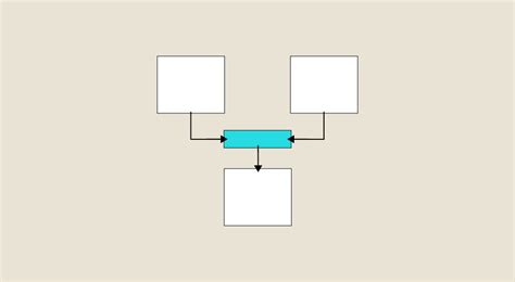 Ensembling Quest Ce Que Cest À Quoi çà Sert