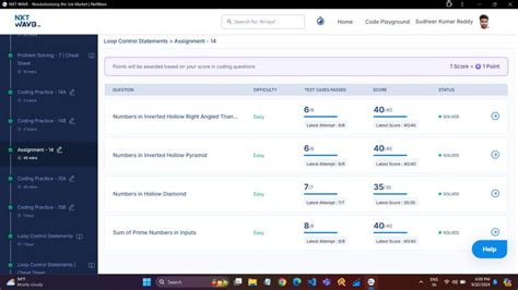 Sudheer Kumar Reddy Thippireddy On Linkedin Ccbp Nxtwave Intensive3