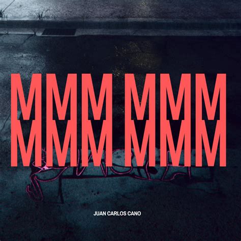Mmm Mmm Mmm Mmm Crash Test Dummies Cover Juan Carlos Cano